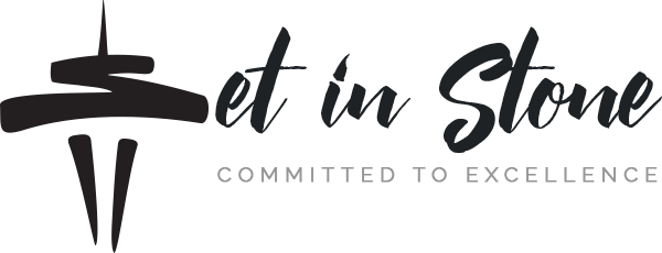 Set in Stone Remodeling: Your Go-to Seattle Contractor | Bathroom Remodels